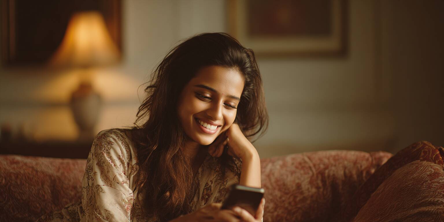 CK44.COM App – Enjoy exclusive benefits and secure gaming on the go
