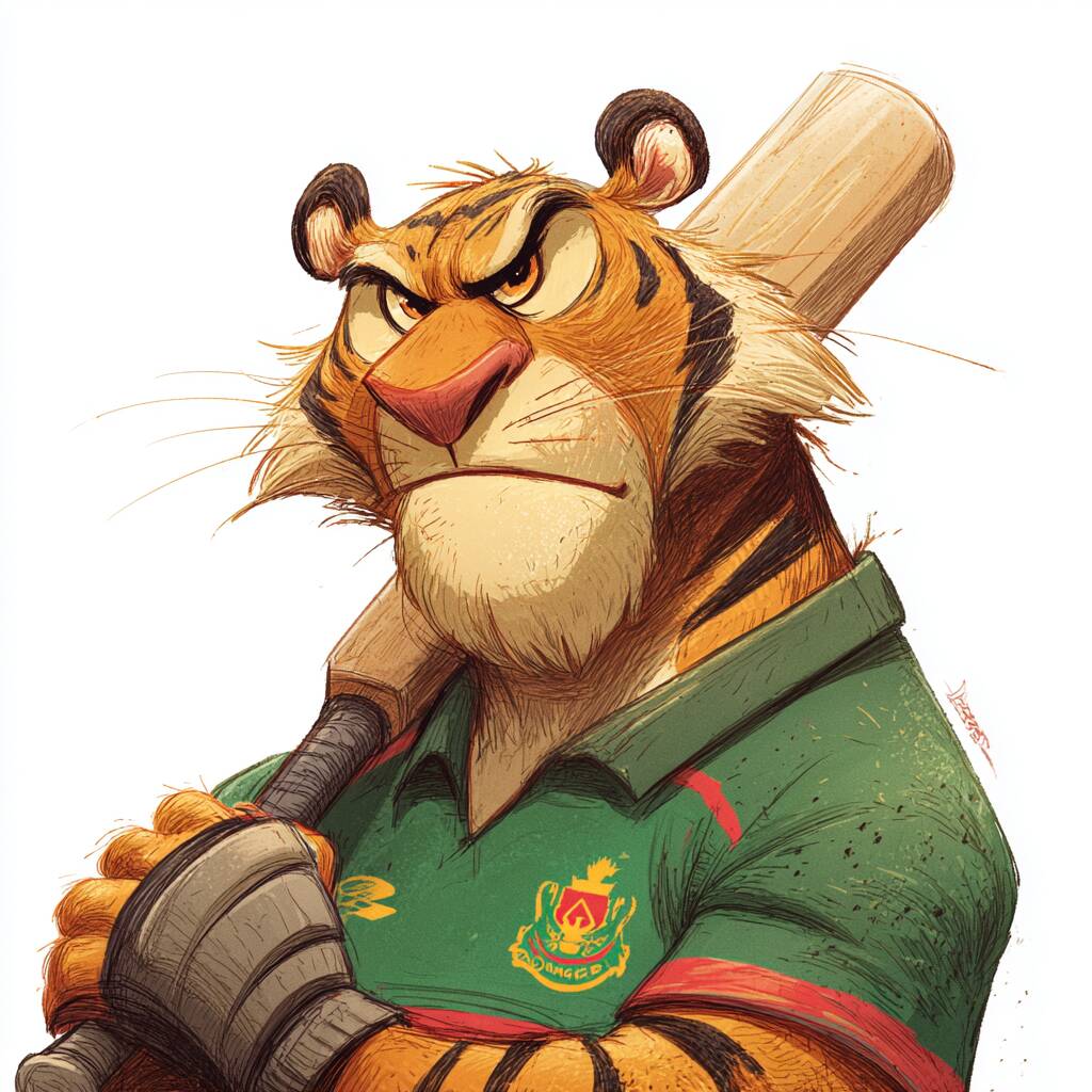 CK44.COM Bet – Bet on your favorite sports with our champion tiger