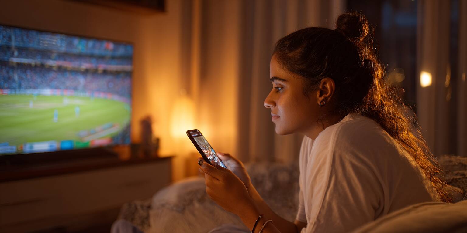 CK44.COM Bet – Experience the thrill of live sports betting in Bangladesh