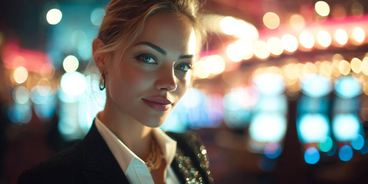 CK44.COM Casino – A safe and fair online gaming platform in Bangladesh