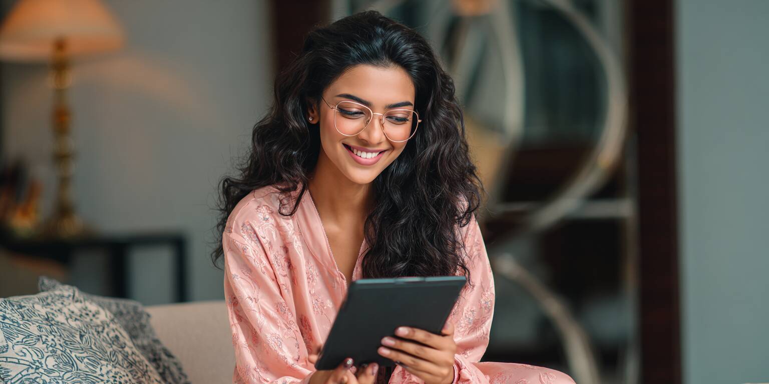 CK44.COM Casino – Enjoy premium online casino games in Bangladesh