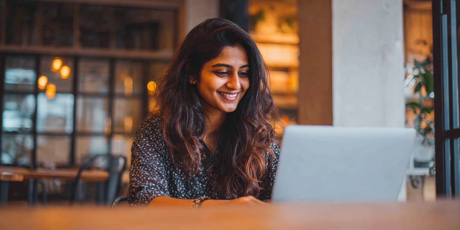 CK44.COM – Easy sign-up process for players in Bangladesh