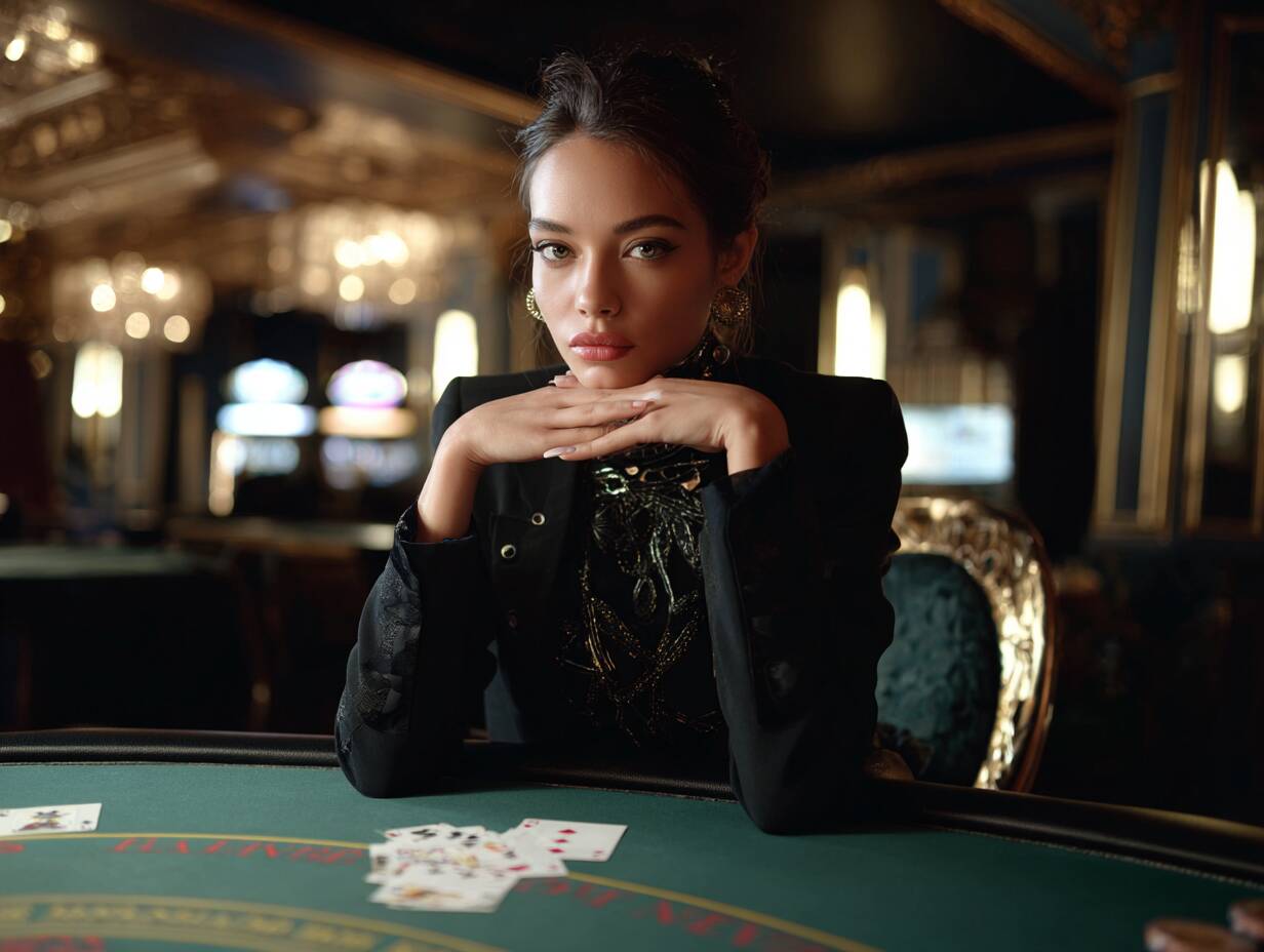 CK44.COM – Live dealer casino games for Bangladeshi players