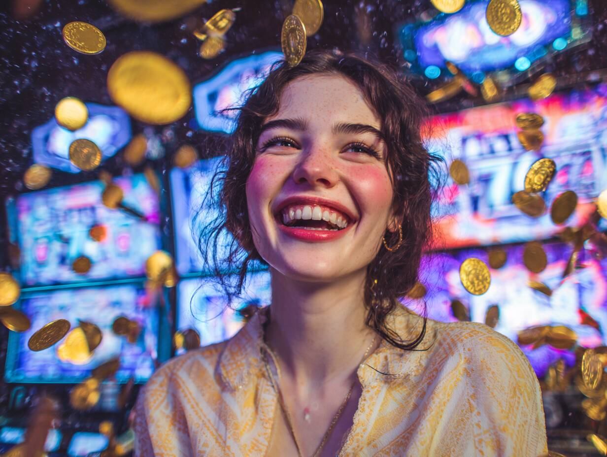 CK44.COM – Winning big on online slots in Bangladesh