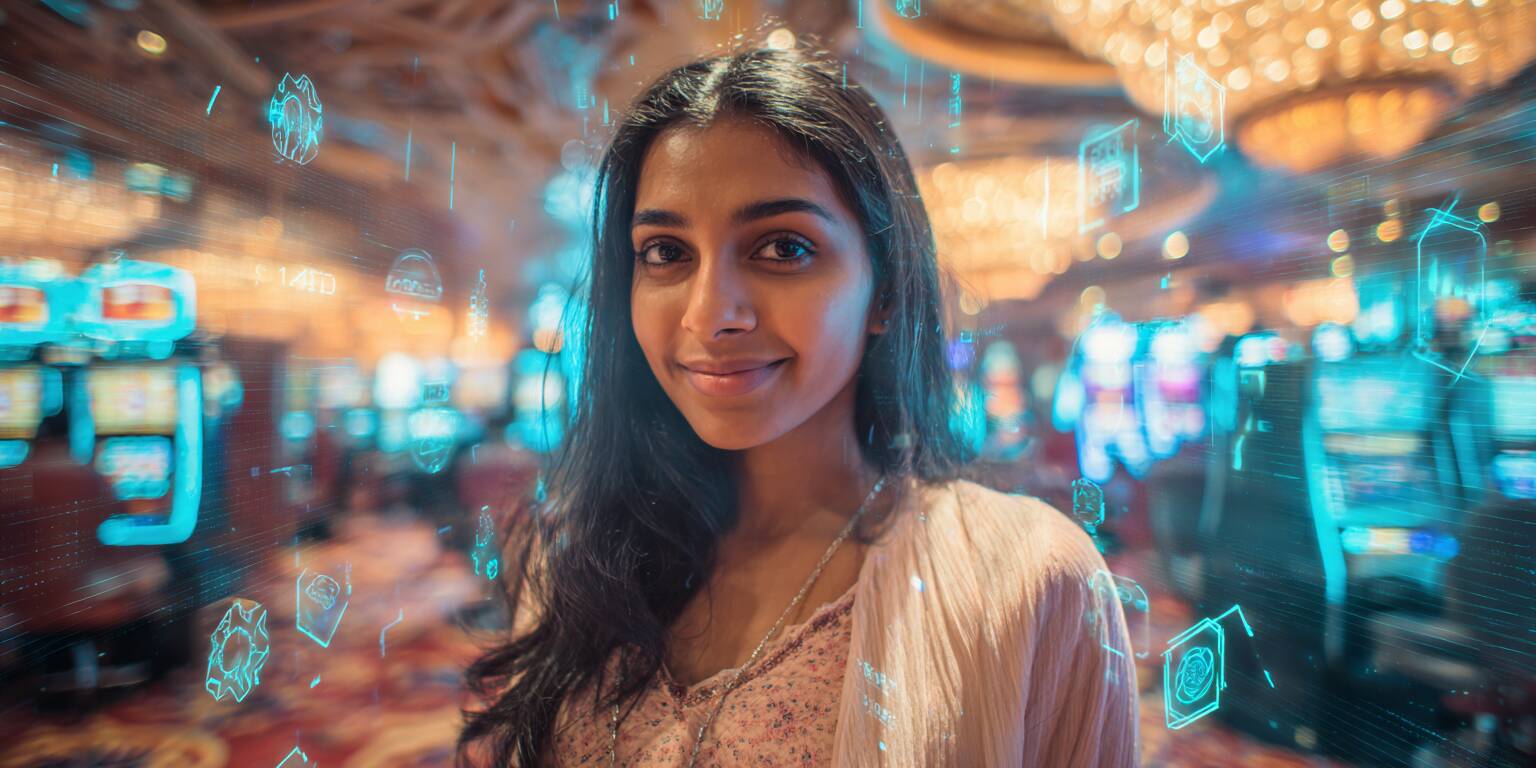 CK44.COM – The premier online casino for players in Bangladesh